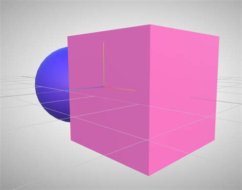 How Can I Create Translucent Materials With GlTF Questions Three Js Forum