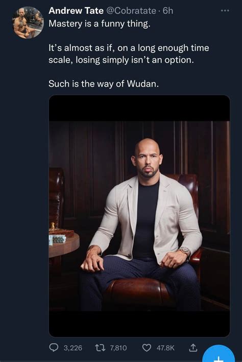 Dude Perfect Daily Wire Fans Confirmed Rhasanpiker