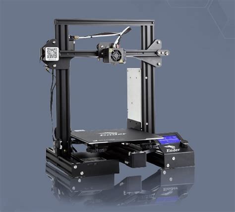 3d 프린터 입문용 고르기 1
