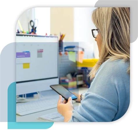 Home Health Scheduling Software Emr Solutions Kantime