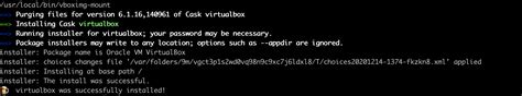 How To Setup Kubernetes Cluster In Local OnionLinux