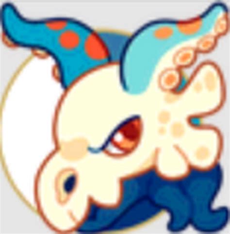 Leaked Gryphroom Variant Fandom