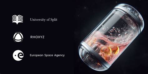 Josip Bašić On Linkedin Sloshing Cfd Simulation Space Aerospace