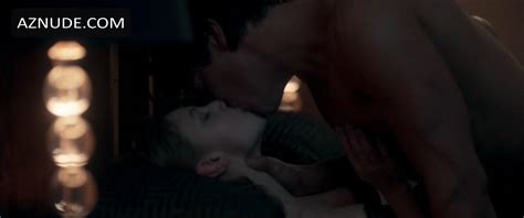 Last King Of The Cross Nude Scenes Aznude