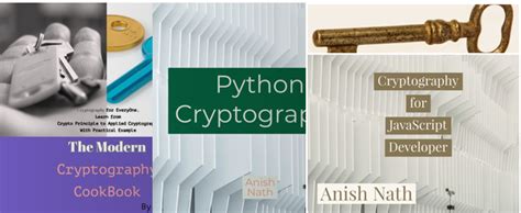 Web Crypto Api Ecdh Generatekeyderivebits And Perform Aes Encryption And Decryption