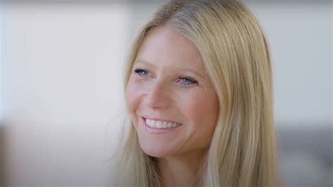 Gwyneth Paltrow And Timothee Chalamets Character Have Sex A Lot In Marty Supreme Mandatory