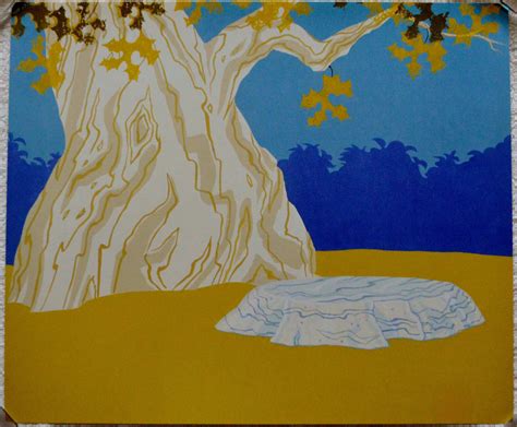 Chuck Jones Bow And Error Signed Animated Cel 447500 Coa Daffy Duck