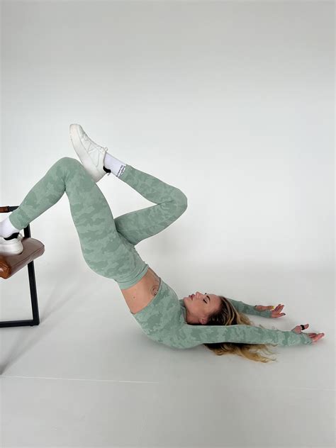 Спорт эстетика | Спорт, Фотографии фитнеса, Веселые тренировки