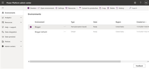 Enable Bing Maps In D CE