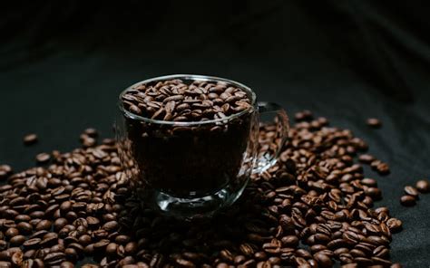 How Spring And Hibernate Simplify Web Database Management