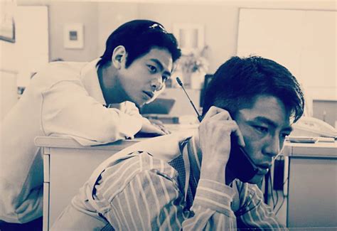 関口知宏の学歴｜出身大学高校や中学校の偏差値と経歴 芸能人有名人学歴偏差値com