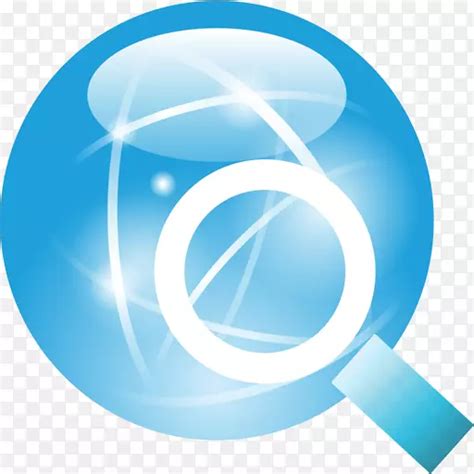 渗透测试计算机网络漏洞扫描器威胁计算机安全漏洞扫描器png图片素材下载图片编号5182786 Png素材网