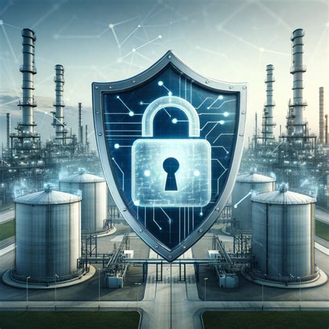 Strategic Ot Cyber Defense Prioritizing Remediation With Ics Mitre Attandck Insights