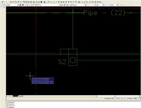 Insertion Point On Structures In Part Builder Autodesk Community