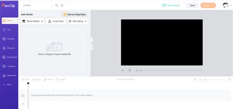 Double Screen How To Put Two Videos Side By Side In 2023