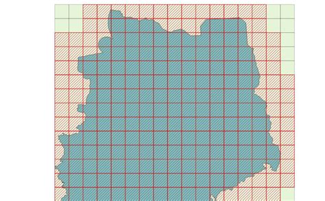Geoserver Users Wms Nullpointer Exception Geoserver User Osgeo