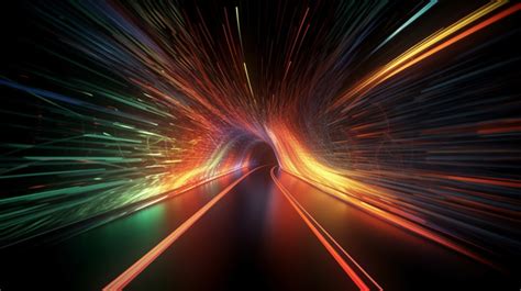 무료 도형 그래픽 무늬 배경 이미지 굽은 가벼운 운동 디지털 배경 사진 배경 Png 및 벡터