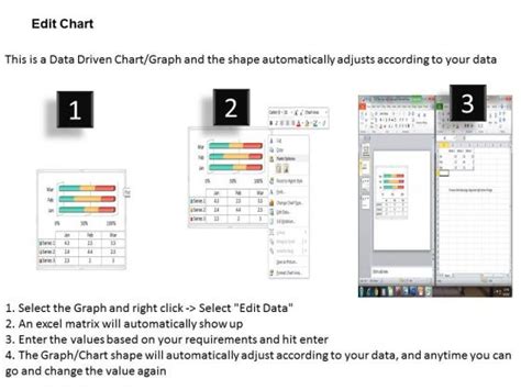 data analysis on excel 3d chart to represent quantitative differences