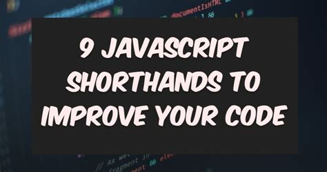 Saurav Singh On Linkedin Javascript Codequality Webdevelopment