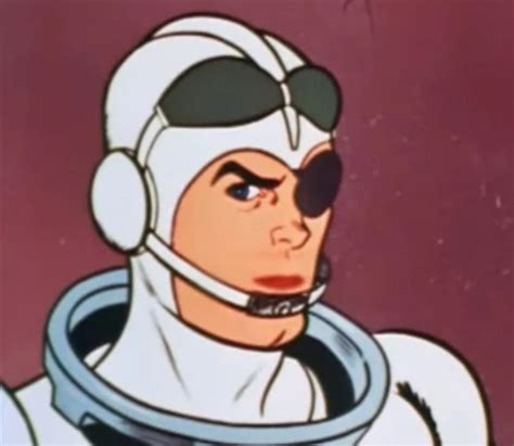 Scott Mccloud Cartoon Characters Wiki Fandom