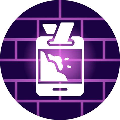 Ski Pass Creative Icon Design 38675937 Vector Art At Vecteezy