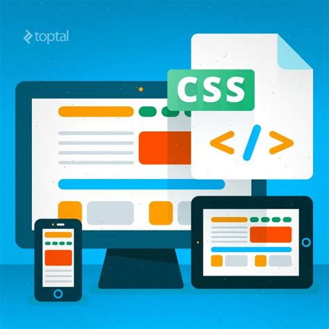 CSS Layout Primer From Classic Approaches To The Latest Techniques