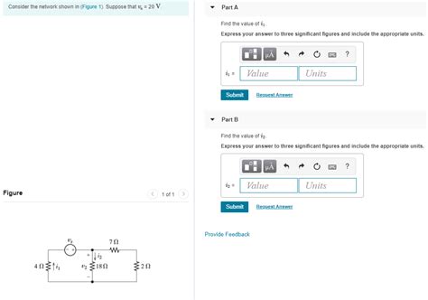 Solved Consider The Network Shown In Figure 1 Suppose
