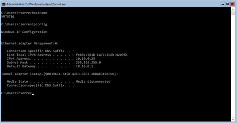 Deploy And Specialize Hyper V Guest Os Automatically