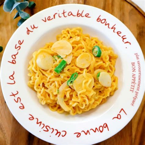 신라면 투움바 2인분 우유 라면 요리 국물 없는 라면레시피 네이버 블로그