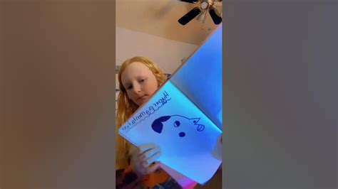 Hyperpigmentation Drawing Youtube