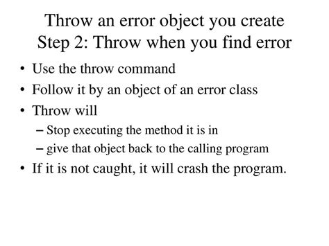 CSC Survey Of Programming Languages Ppt Download