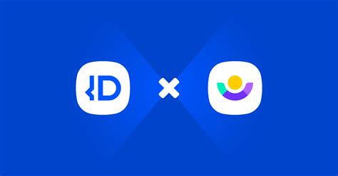 tutorial how to send messages via dexatel