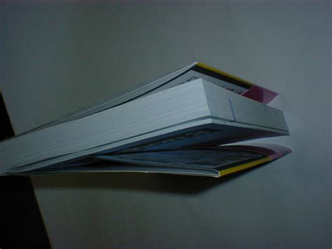 Yahooオークション Python3入門ノート 即決