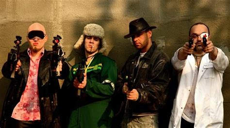 Jompa På English Altaposten No