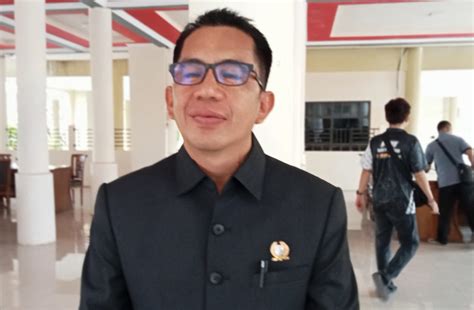 Ideham Sinergi Wujudkan Apbd Tepat Arah Harian Kalimantan