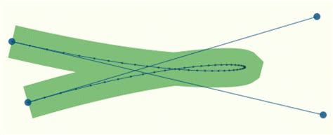 Python OpenGL For Scientific Visualization