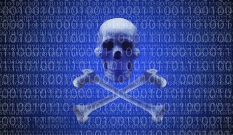 Latest Attack On Pypi Users Shows Crooks Are Only Getting Better Ars Technica