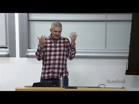 free video convex optimization i lecture 2 from stanford university class central