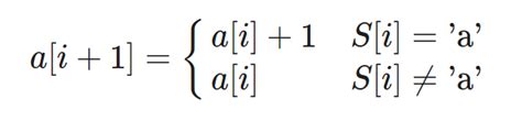 [gatsby plugin mdx] gatsby remark mathjax doesn t work · issue 16983