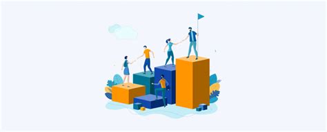 8 Tips For Jr Qa Professionals Building A Strong Career In Qa