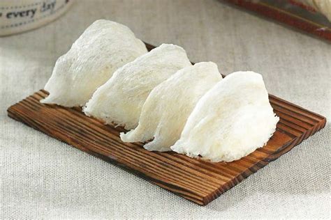 Edible Birds Nest Bridging China And Malaysia Longma Import And Export