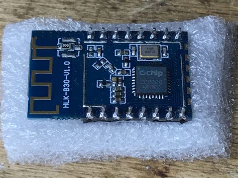 Bk7231 Datasheet Pinout Programming Specification Wiki Bk7231t