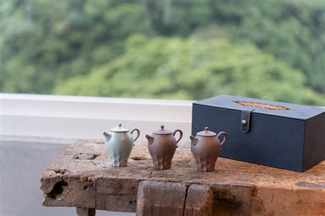 翹慧事業 Industrade 🔥 高真空消除應力退火 ‧ 精密製造的完美解方！ 🔥 你是否曾遇過 3d 雷射列印後，工件竟然出現龜裂的