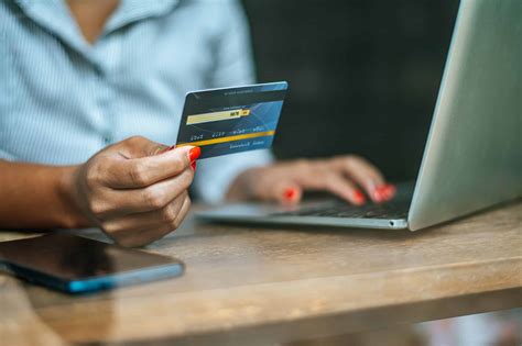 Designing Dynamic Pricing Model For An Ecommerce Platform Pricing Solutions