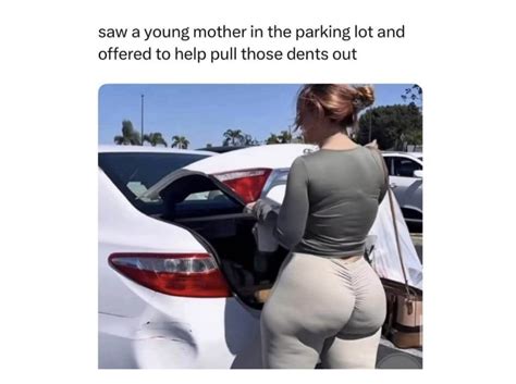 20 Aunt Cass Memes Making You Guffaw Over Internet Hilarity