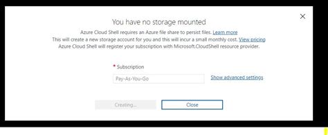 How To Get Rid Of Error The Email Address Is Already Being Used Please Choose Another Email