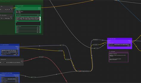 animatediff controlnet does not render animation travel prompt not