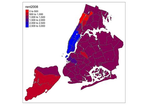 Chapter 4 Basic Mapping Hands On Spatial Data Science With R