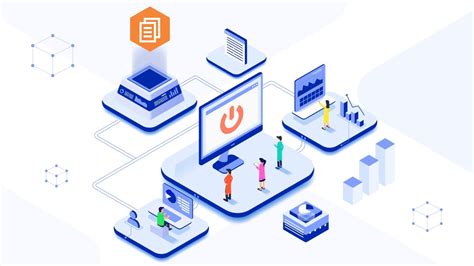 Amazon Workdocs Shutdown Best Alternatives For Businesses