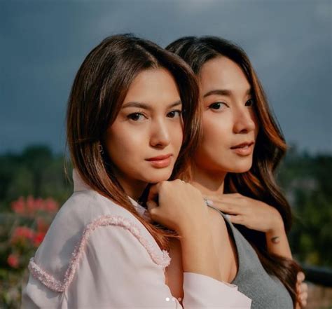 Main di Takdir Cinta yang Kupilih, Intip Momen Kompak Dinda Kirana dan ...